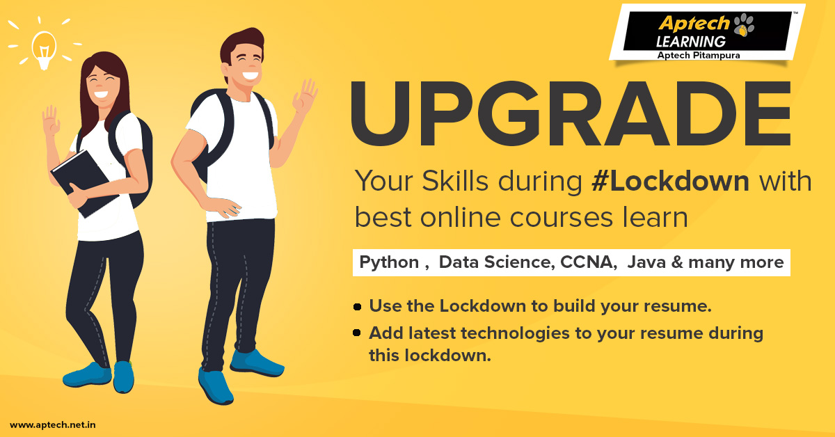 Online Training | Best Online Computer Course Training Institute for IT ... Online Training | Best Online Computer Course Training Institute for IT ...